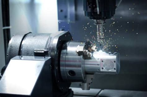 CNC Precision Machining A Detailed Guide To Know Its Process WayKen