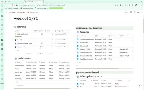 Bookstack An Open Source Documentation Platform Similar Use Case To Confluence My Primary