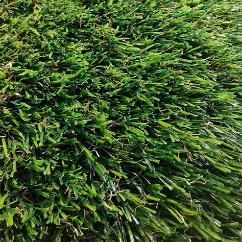 Artificial Grass Tufting Machine Turf Machine Wdcm
