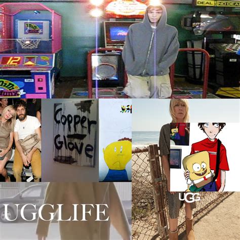 Network Glass Te2mp3 • Nina