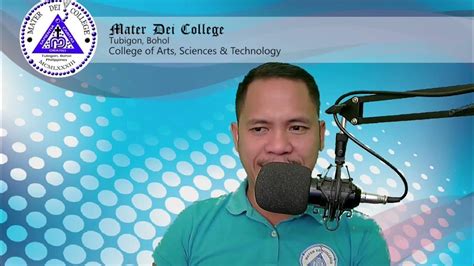 User Authentication Using Laravel And Nuxtjs Part 2 Youtube