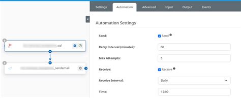 How To Automate A Sql Server Connector Community