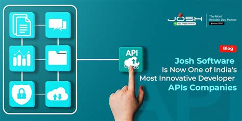 Gopal Giri Posted On Linkedin