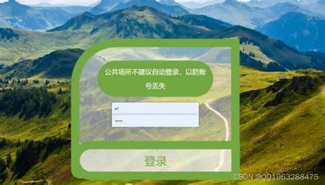 Nodejs微信小程序＋python＋php大学生课外学习系统的设计与实现 计算机毕业设计 Csdn博客