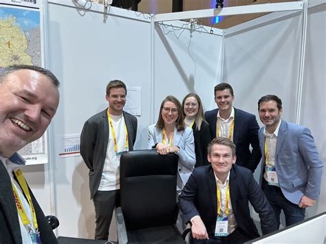 Prolog Gmbh On Linkedin Tolles Escape Room Team