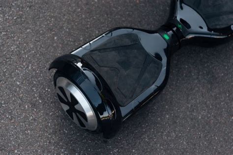 Maximum Weight Limit For A Hoverboard Extra Large Living