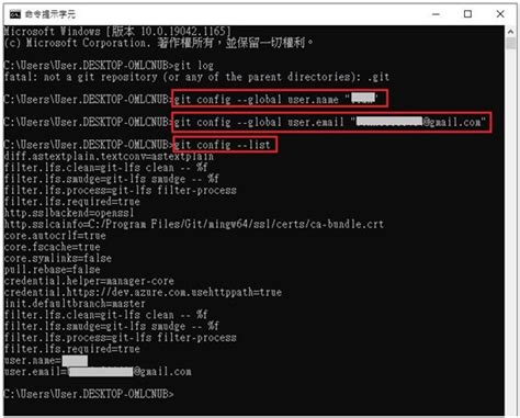 Day Git與Github入門 iT 邦幫忙 一起幫忙解決難題拯救 IT 人的一天 Day Git與Github入門 iT 邦幫忙 一起幫忙解決難題拯救 IT 人的一天