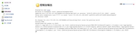 Springcloud从入门到精通（超详细文档）spring Cloud从入门到精通 Csdn博客