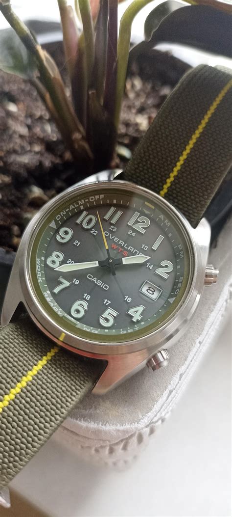 Ae 9w Battery Replacement Info Rcasio