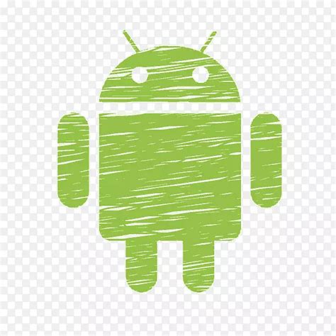 android软件开发计算机图标 android编程PNG图片素材下载 图片编号4930304 PNG素材网