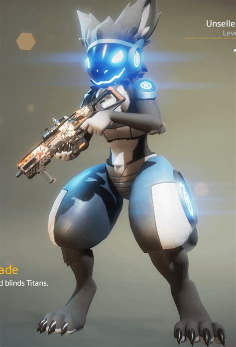 Making A Tf2northstar Mod Rprotogen