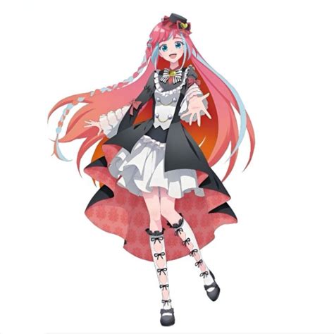 Ghim của Waka trên favorite trong Anime Hình vẽ anime Nghệ thuật