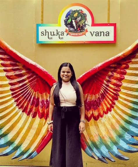 manali verma on linkedin workculture innovatingareas genaiprojects fun careerprogression