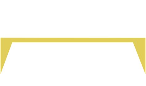 Transom Industrial Automation Scada And Plc Solutions