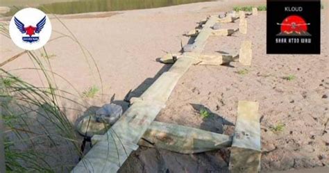 နေပြည်တော်ဒရုန်းတိုက်ခိုက်ခံရမှု ဘာတွေထူးခြားလဲ Bbc News မြန်မာ