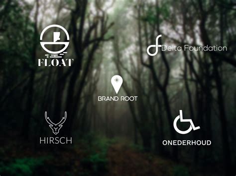 Mehedi Hasan On Linkedin Logodesign Graphicdesign Designer Branding Logo Marketing