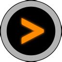 Systemd Checker Visual Studio Marketplace