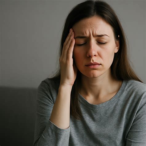 Why My Efforts Are Not Being Recognized At Work By Yogesh Dahake