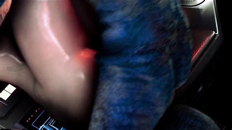 Bitch Prefers Monster Dicks Hard Animation Sex Where Monsters Fucks