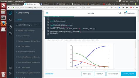 Python How Did I Get This Figure Stack Overflow