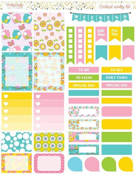 Ideas De Plantillas Para Imprimir Plantillas Para Imprimir My Xxx Hot Girl