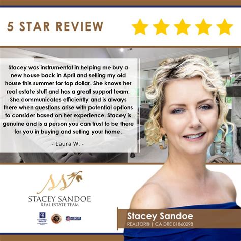 Thank You So Much For This Review Laura I Really Enjoyed Working With