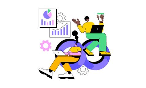 Architect Build And Fix Devops Solutions For Your Aws By Atopwebtech Fiverr