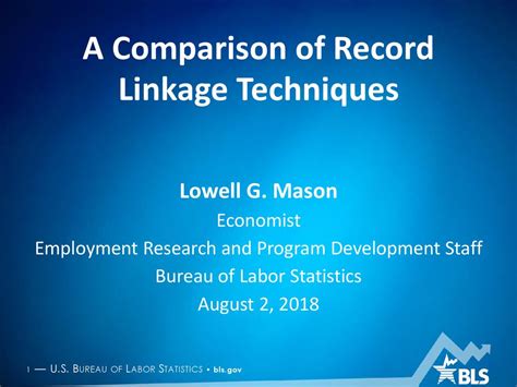 What Is Meant By Record Linkage At Kirsten Nord Blog