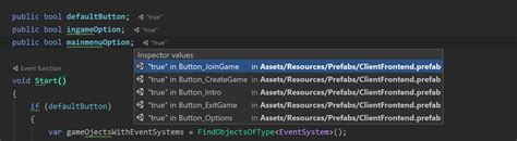 Rider 20192 Is Released The Net Tools Blog