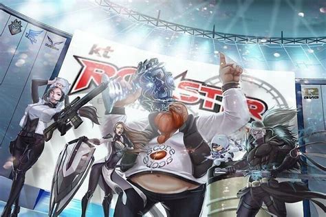 생각해보니까 데프트는 스킨이 두개구나 롤 리그 오브 레전드 에펨코리아 생각해보니까 데프트는 스킨이 두개구나 롤 리그 오브 레전드 에펨코리아