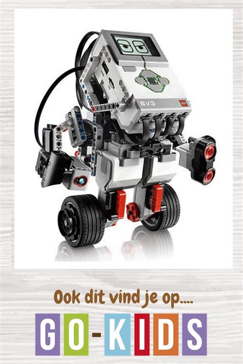 🤖stakingsdag Robot Bouwen Programmeren🤖 Bij Bouwgabbers Kun Je 🤖stakingsdag Robot Bouwen Programmeren🤖 Bij Bouwgabbers Kun Je