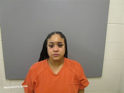 Perales Alyssa Nicole 12122022 Harris County Mugshots Zone
