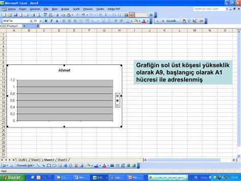 Ppt Excelde Vba Programlama Visual Basic Application Ders 8 Powerpoint Presentation Id