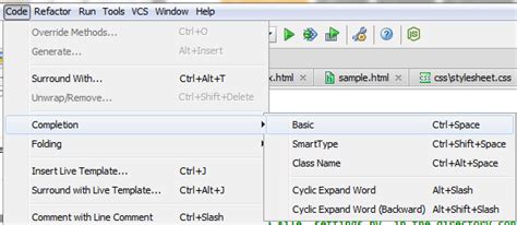 Autocomplete Auto Complete With Pycharm Without Typing A Letter Or Character First Stack