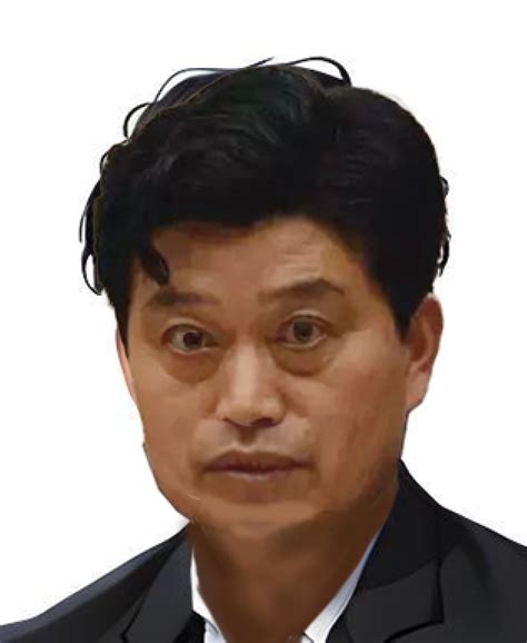 Z Hy