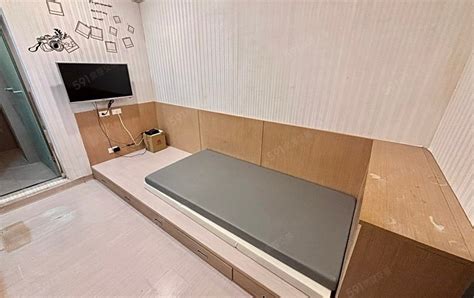 獨立套房 大安、可租補獨洗曬採光垃圾代收近捷機能佳 591租屋網