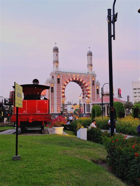 Pin Van All Op Pe🇵🇪