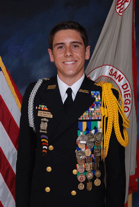 Navy Jrotc Uniform My Wife Loves Anal