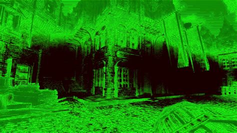 Alien Vision Camera Filter Pack 3x For Unity 5x Documentation C Vetasoft 2016