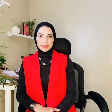 اكتبولي لو في مشاكل تانية حابين اتكلم عنها👇🏻 • • • • • • • • • • Coach