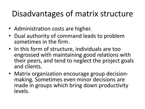 Ppt Organisational Structure And Design Powerpoint Presentation Free Download Id 1611915