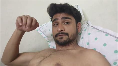 Bro Ki Gan Bhari Bate 💪🥰😘jay Shri Ram Gym Viral Dosti Tranding