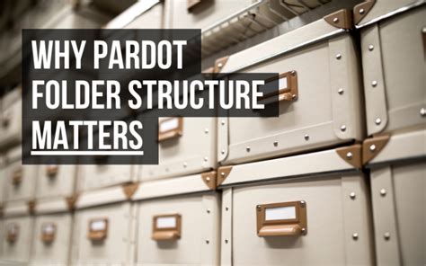 variable tags vs dynamic content in pardot modern b2b marketing agency