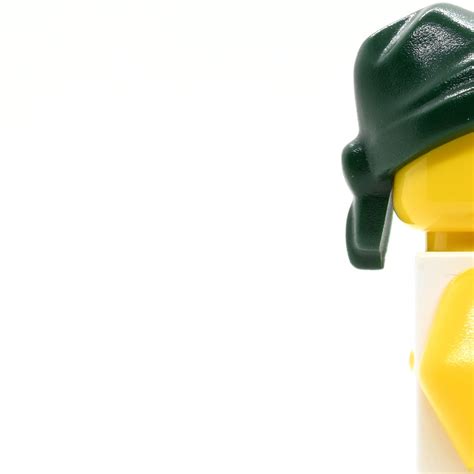 Pirate Lego Minifigures Lego Minifigures World