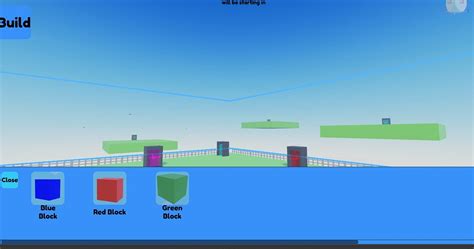How Would I Make This Building System Scripting Support Developer
