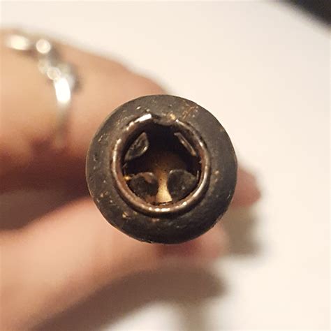 What Is A Calligraphy Nib Crossroads Calligraphy