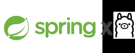 Npm Dependencies Vs Devdependencies Vs Peerdependencies By