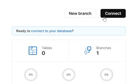 How To Synchronize Your Liveblocks Yjs Document Data To A Planetscale Mysql Database