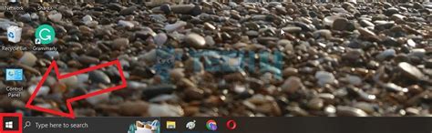 Fixed Nvidia Display Driver Failed To Start Tech Gamers