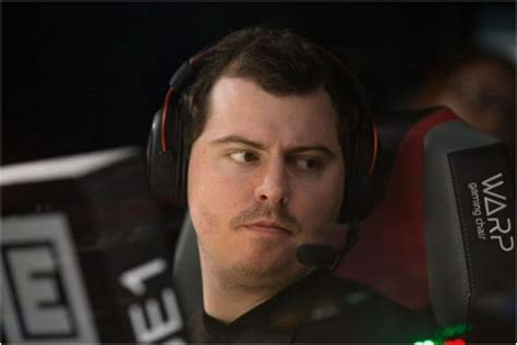 Funplus Phoenix Is Disqualified From The Vct Stage 1 Masters Reykjavik Team Liquid Gets The Invite